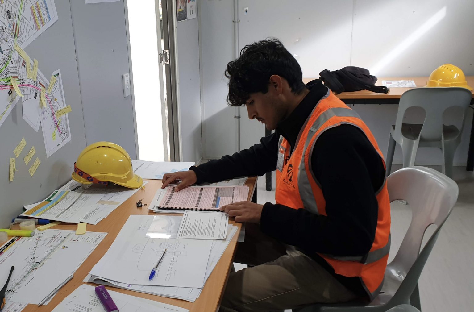 Home - Quantum Safety